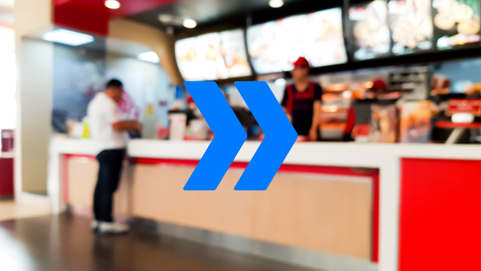 Ditto - Blog - Chick-fil-A point-of-sale system goes cloud-optional ...